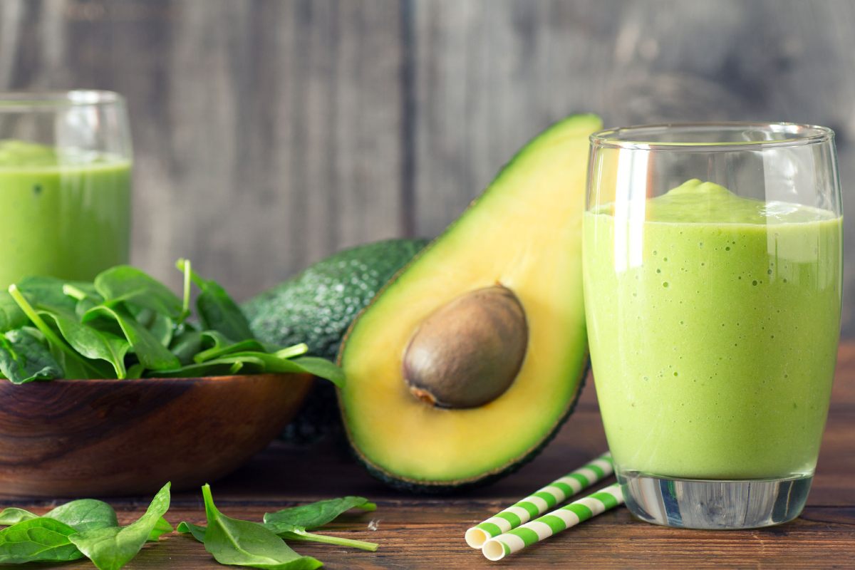 Avocado: Properties, Benefits, And What It Is For