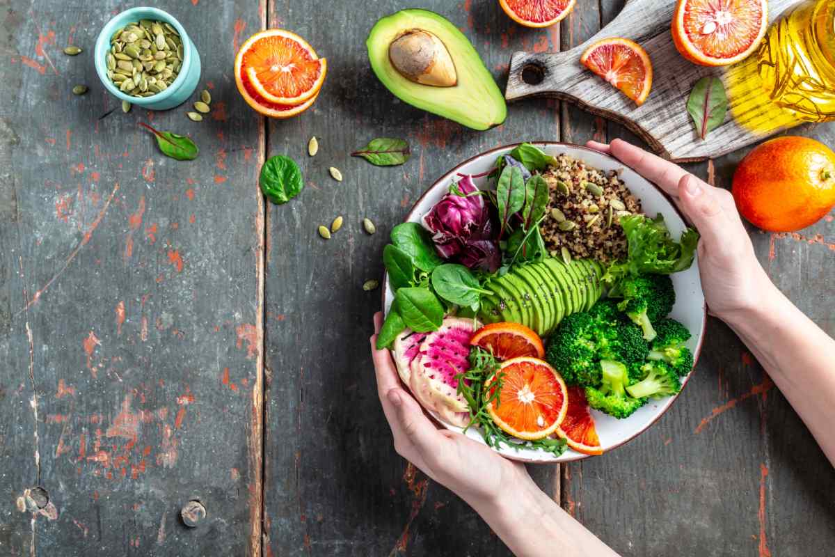 The Best Light and Healthy Breakfasts for All Sports